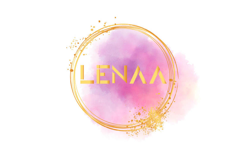 Custom Wood Furniture & Resin Tables | Wall Art by Lenaa